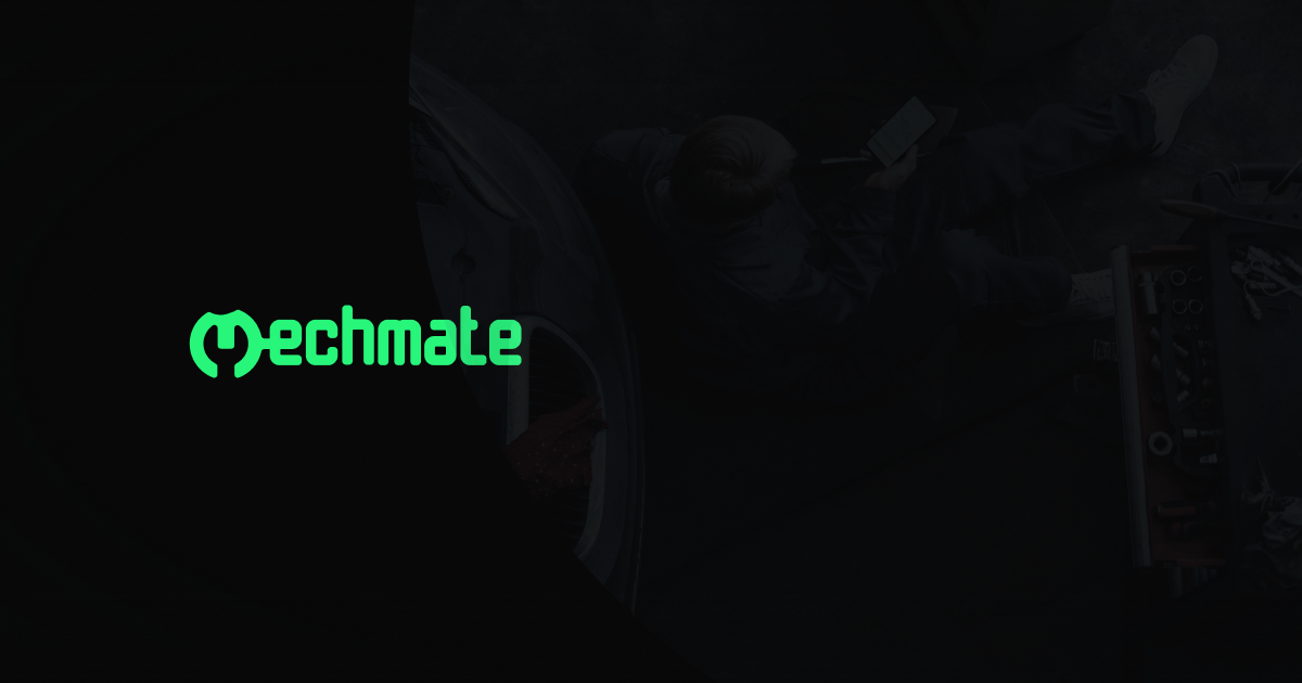 Logiciel de gestion moderne pour atelier mécanique auto